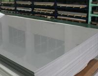 China Super Duplex Rolled Stainless Steel Sheets Plates 0.2mm For Industry for sale
