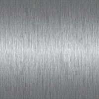 China Super Duplex Rolled Stainless Steel Sheets Surface 100mm Thickness for sale