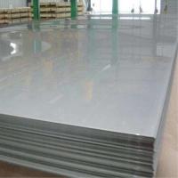 China ASTM 240 Duplex Stainless Steel Sheets S32205 S32750 For Humid Environment for sale
