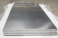 China AISI 300 Series Stainless Steel Sheets Cold Rolled BA Mirror For Kitchenware for sale