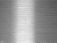 China Brush Hairline Stainless Steel Sheets 304 316 Used In Food Machine for sale
