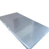 China Galvanized Steel Sheets Plates 304 Stainless Sheets Duplex for sale