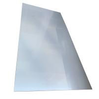 China Galvanized Steel Sheets Plates 304 Stainless Sheets Duplex for sale
