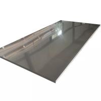 China Grade 201 Cold Rolled Stainless Steel Plate 1240mm 304 410 430 SS Coils for sale