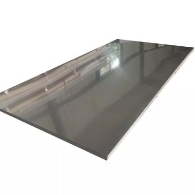China Grade 201 Cold Rolled Stainless Steel Plate 1240mm 304 410 430 SS Coils for sale