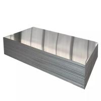 China 1.5mm 2b Stainless Steel Sheet 304 Embossed Cold Rolled for sale