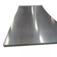 China ASTM Hot Rolled Stainless Steel Plate S21953 S22253 S22053 S11348 for sale