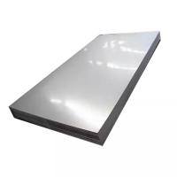 China HL Rolled Stainless Steel Plate Sheet 300/200/400/500/600 for sale