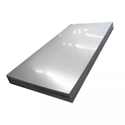 China HL Rolled Stainless Steel Plate Sheet 300/200/400/500/600 for sale