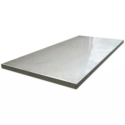 China 0.7mm BA Surface Stainless Steel Plate 304 430 201 316 316L Sheet for sale