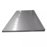 China ASTM Hot Rolled Stainless Steel Plate Ss 301 301L 304 410 420 for sale