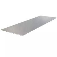 China 20mm Rolled Stainless Steel Sheets 304 316L 317H 309S 310S 201 202 403 409 410 904L 0.1mm for sale