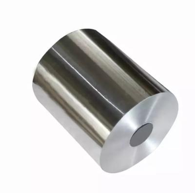 China Cold Rolled Stainless Steel Coils 304 304l 310 310S 316 316l 2205 2507 904l 430 for sale