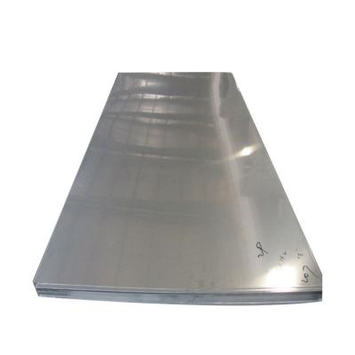 China 16 - 150mm 430 Stainless Steel Rolled Sheets Mill Width 1240 - 1250mm 0.3mm for sale