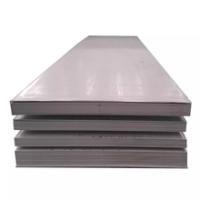 China 309S JIS Sus Stainless Steel Plate 1250mm For Industrial Use for sale
