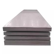 China 309S JIS Sus Stainless Steel Plate 1250mm For Industrial Use for sale