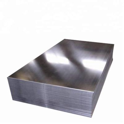 China 316L Stainless Steel Plate 0.3 - 6mm Mill Edge 300 Series 1540mm for sale