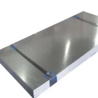 China Welding Galvanized Sheet Plate 1000mm-2000mm  High Light Cold Rolled Steel Coils for sale