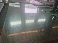 China 0.24mm Gi Roofing Sheet Galvanized Plate Dx51d Z275 Rolled Steel Sheets for sale