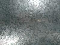China Hot Dipped Galvanized Sheet Plate 11Gauge Thickness GI Metal Sheet Galvanized Sheets for sale