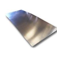 China Factory Low Price Sales and Free Samples Hot Dipped Gl Steel Sheets Galvanized Steel Plate Rolled Steel Sheet for sale