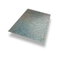 China 26 Gauge High-Quality Galvanized Sheet Plate for Equipment and Machinery for sale