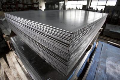China 0.6mm Thick DX51D Enhanced Corrosion Protection with Galvanized Sheet Plate for sale