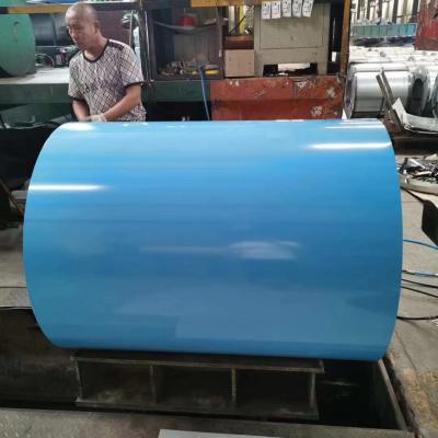 China SGCH DX51D DX51D Z275 Electro Hot Rolled Zinc Coated Steel Coil Rolled Steel Sheet Galvanized Steel Sheet Coil for sale
