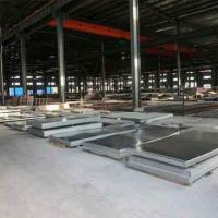 China Z100 Jis G3312 Galvanised Sheet Plate 28 Gauge for electrical equipment for sale