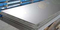 China DX51D JIS Galvanised Checker Plate Sheet High Hardness for bulkhead for sale