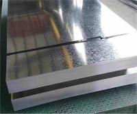 China 4x8 Galvanized Sheet Plate 0.18mm 0.22mm Thickness for electrical boxes for sale