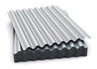 China Low Carbon 20 Gauge Galvanized Sheet Plate 4 Inch for Equipment for sale