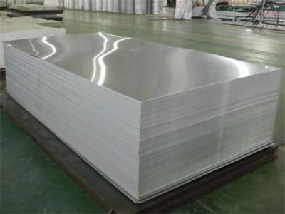 China 0.5mm Thickness 12 14 18 Gauge DX51D Galvanised Sheet Plate for sale