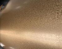 China Factory direct 0.6mm CGCC Color Coated PPGI Prepainted Galvanized Steel Coil in Hot Sale for sale