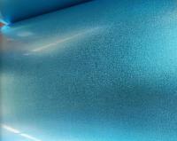 China Factory direct 0.6mm CGCC Color Coated PPGI Prepainted Galvanized Steel Coil in Hot Sale for sale