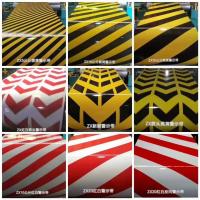 China PPGI Steel Coil 0.12-1.2mm Prepainted Galvanized Steel Coil For Roofing Materials for sale