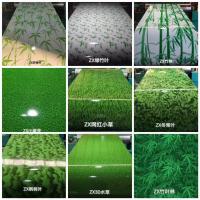 China PPGI Steel Coil 0.12-1.2mm Prepainted Galvanized Steel Coil For Roofing Materials for sale