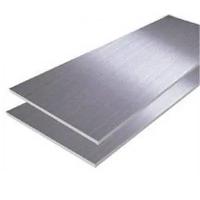 China DIN 316L Hot Rolled Sheet , Cr Sheet For Industry for sale