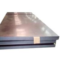 China Polished 316L Stainless Steel Hot Rolled Sheet 4x8 for sale