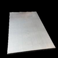 China 8K Rolled Stainless Steel Sheets 0.3mm-150mm Thickness for sale