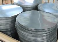 China BA Surface 420 Series Stainless Steel Cold Rolled Sheet for sale