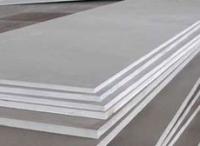 China HR Flat 430 Rolled Stainless Steel Sheets 5x10 for sale