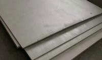 China JIS Standard 309S Rolled Sheet Metal 5x20 1010mm Width for sale