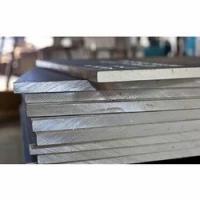 China Cold Process 304 309S Rolled Stainless Steel Sheets AISI for sale