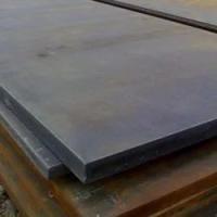 China Cold Process 304 309S Rolled Stainless Steel Sheets AISI for sale