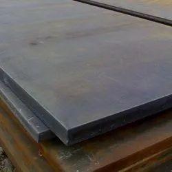 China Cold Process 304 309S Rolled Stainless Steel Sheets AISI for sale