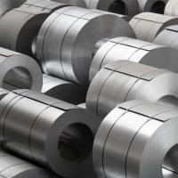 China A182M F347 Corrosion Resistance SS Plate 3.0mm 347 Stainless Steel Coils For High-Temperature Service for sale
