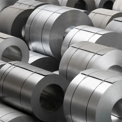 China A182M F347 Corrosion Resistance SS Plate 3.0mm 347 Stainless Steel Coils For High-Temperature Service for sale