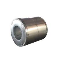 China Customize 400 Series 433 Hot Rolled Stainless Steel Sheet 2B Surface for sale