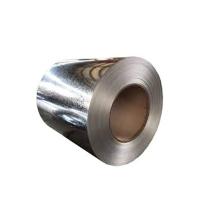 China Versatile Hot Rolled Steel Sheet SGS Certified Thickness 3-14mm for sale